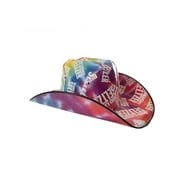 Retro Diner Food Server Soda Jerk Paper Cap for Classic Theme ...