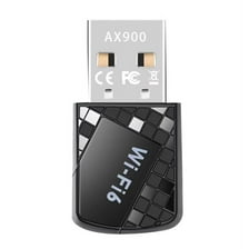 Logitech Unifying USB Receiver for Wireless Keyboard and Mouse Combo ...