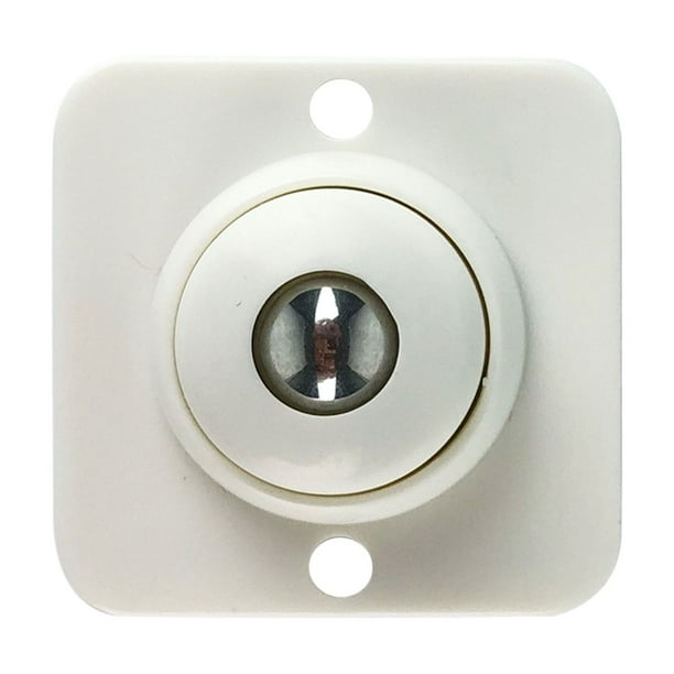 fastboy 16pieces Quiet And Smooth Universal Wheel Pulley For Storage ...