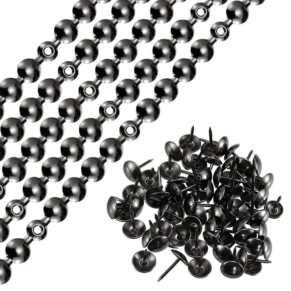 Tack Strip Upholstery