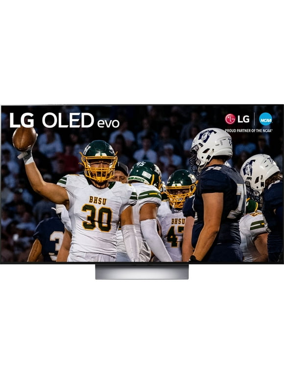 LG 55 Inch TV - Walmart.com