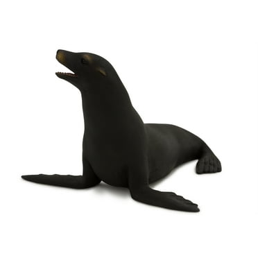 MOJO - Realistic International Wildlife Figurine, Humpback Whale ...