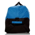 Sports Duffel Bag 25 Inches Foldable Gym Bag for Men Women Duffle Bag ...