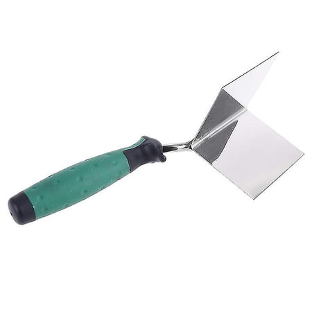 Drywall Inside & Outside Corner Tool Flexes 90 Degree Grip Tool -a ...