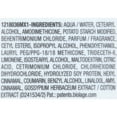 Matrix Biolage VolumeBloom Hair Thickening Shampoo & Conditioner 33.8 ...