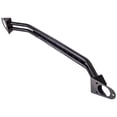 Front Upper Strut Tower Dual Bar Brace for Dodge Charger/Challenger ...