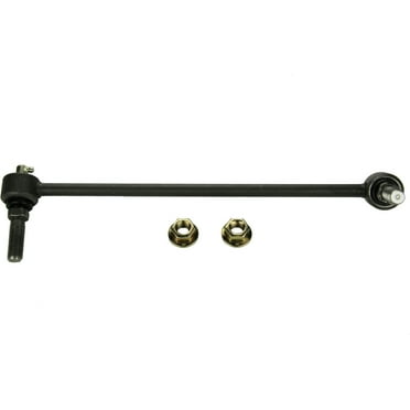 MOOG K80101 Stabilizer Bar Link Fits select: 1993-2011 FORD RANGER ...