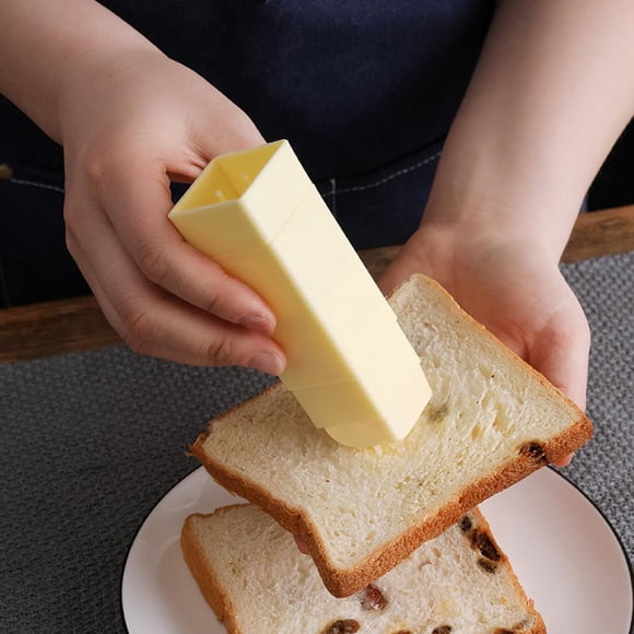 Corn Cob Butter Spreader