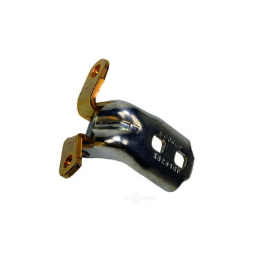 Lisle 32860 - Door Handle Spring Retainer Gm - Walmart.com