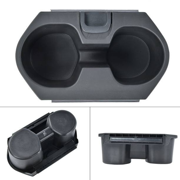 Cup Holder Rack, High Strength Durable Water Cup Holder For Storing ...