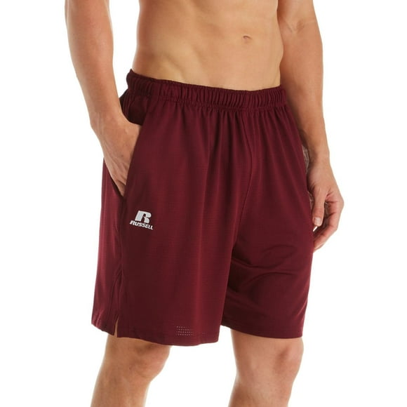 Dri Power 360 Shorts