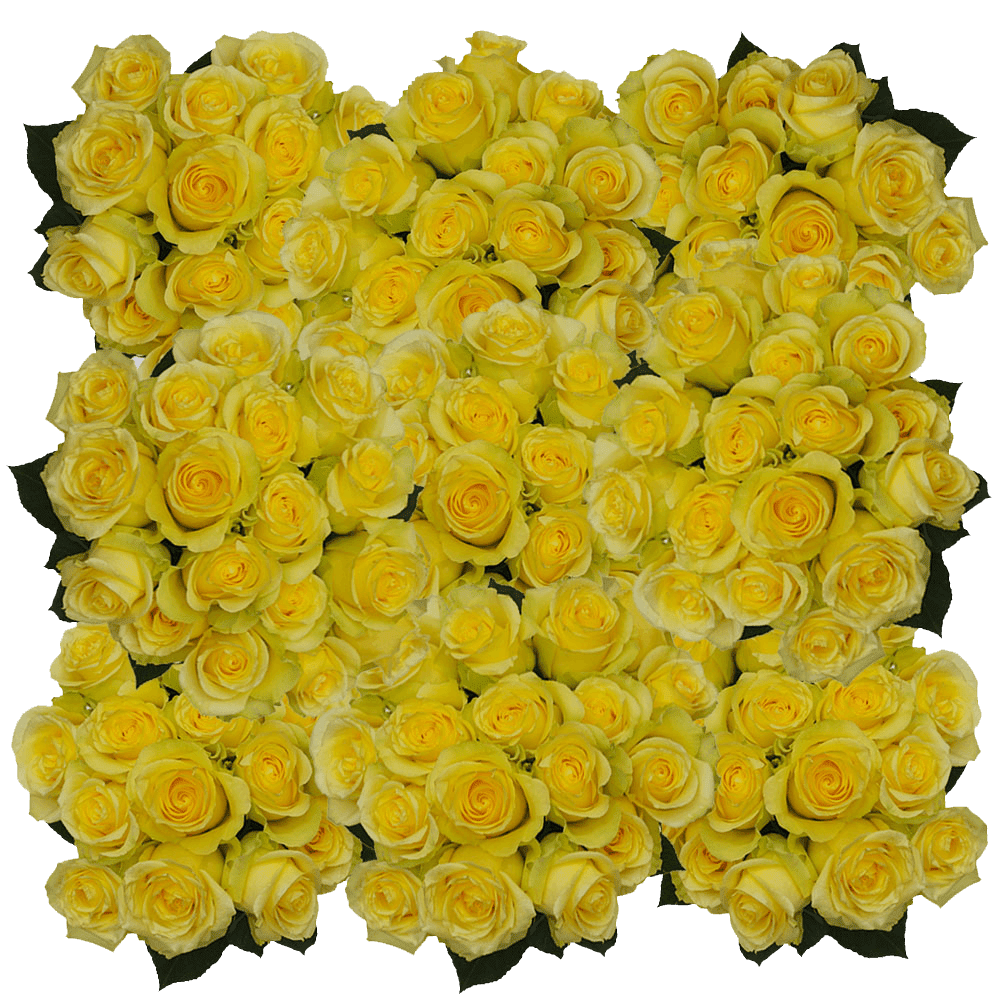 Minion Flower Arrangements Best Flower Site minion-flower-arrangements-best-flower-site