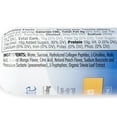Expedite Oral Supplement Peach Mango 2 oz Bottle 48 Ct - Walmart.com