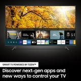 "SAMSUNG 40"" N5200 Series Smart Full HD TV, 1080P LED, UN40N5200AFXZA ...