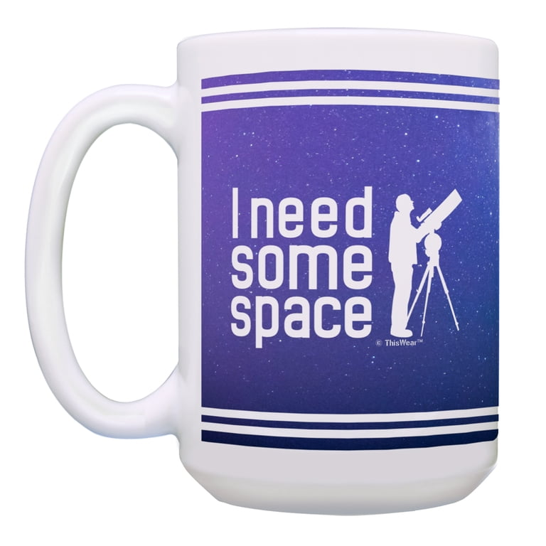 Astronomy Gift Package