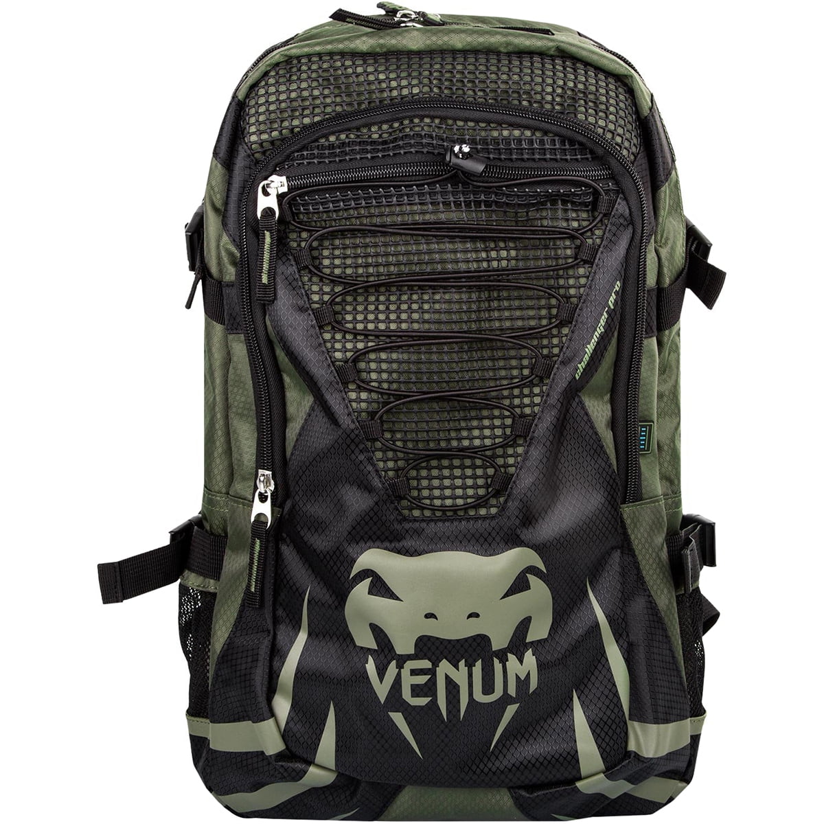 Venum Challenger Pro Backpack - Walmart.com