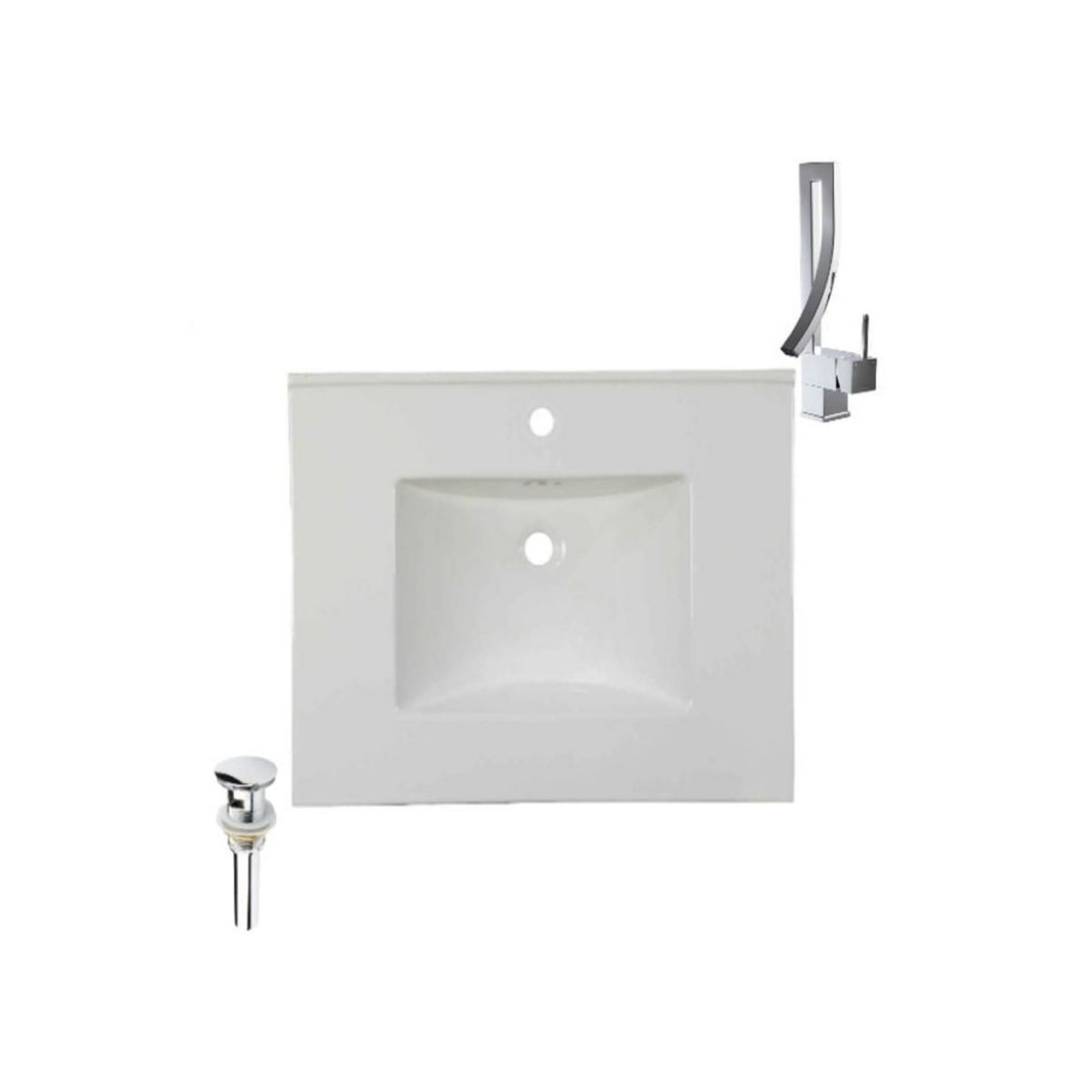 Click here for Drop Bath And Kitchen Dr091406 Bathroom Vanity Top... prices