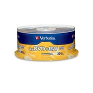 Avery CD/DVD Labeling System, Permanent Adhesive, Matte, 40 Labels ...