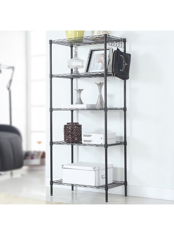 Shelving in Storage & Organization - Walmart.com