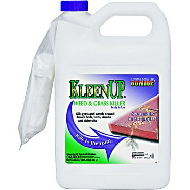 Grazon Next HL 2 Gallon - Walmart.com