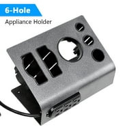 Conair Sth1 Styling Tool Organizer - Walmart.com