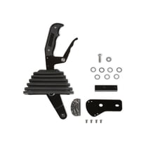 B&M 81174 Magnum Grip Dual Gate Shifter for 2014 - Walmart.com