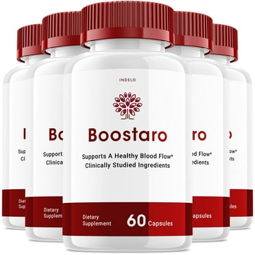 6 Bottles Sheep Placenta Complex (100 Capsules) + 3 Bottles Vitamin E ...