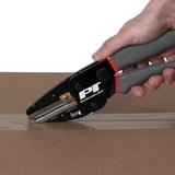 Performance Tool W2045 3-in-1 Multi Power Cutting Tool With Built-In ...
