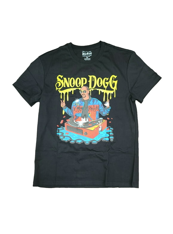 Dogg Supply by Snoop Dogg in Fashion Brands - Walmart.com