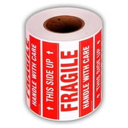 Tatco Shipping Label Dispensers - Manual - 4 Adapter - Blue | Bundle of ...