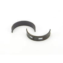 King General Motors Duramax Diesel L86/ LT1/ LT4 Connecting Rod Bearing ...