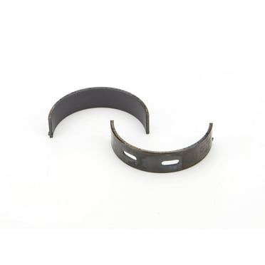 King General Motors Duramax Diesel L86/ LT1/ LT4 Connecting Rod Bearing ...