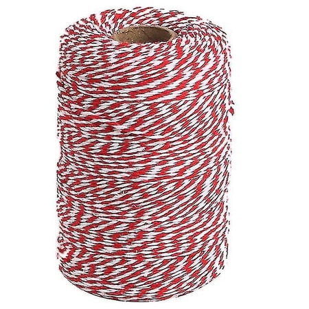 328 Feet Twine Perfect For Baking, Butchers,crafts And Christmas Gift ...