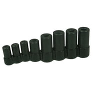 Lisle 29650 - Antenna Nut Socket (4 Pc) - Walmart.com