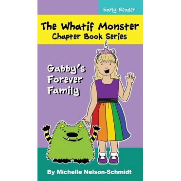 Monsters You Should Know: (Book about Monsters, Monster Book for Kids ...