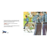 The Fire Station -- Robert Munsch - Walmart.com