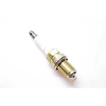 NGK Standard Plug, NG7223 - Walmart.com