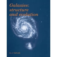 Introduction to Galaxy Formation and Evolution: From Primordial Gas to ...