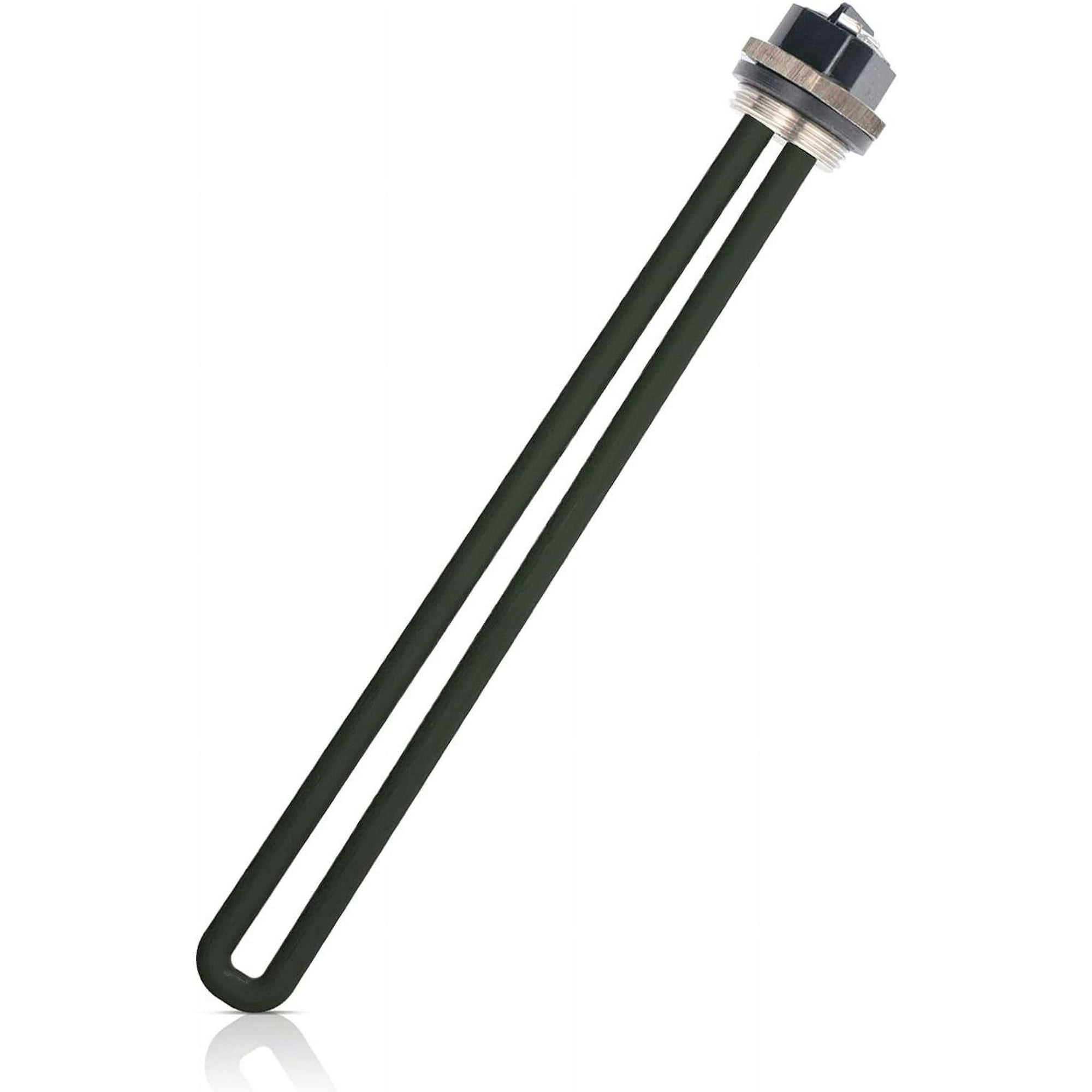 Click here for Oruyrop 92249 Rv Water Heater Element Replacement... prices