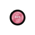 Revlon Super Lustrous Lipstick, Lovers Coral - Walmart.com