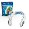 Arctic Air Pure Chill: Small, Portable Room Cooler & Bedroom Fan ...