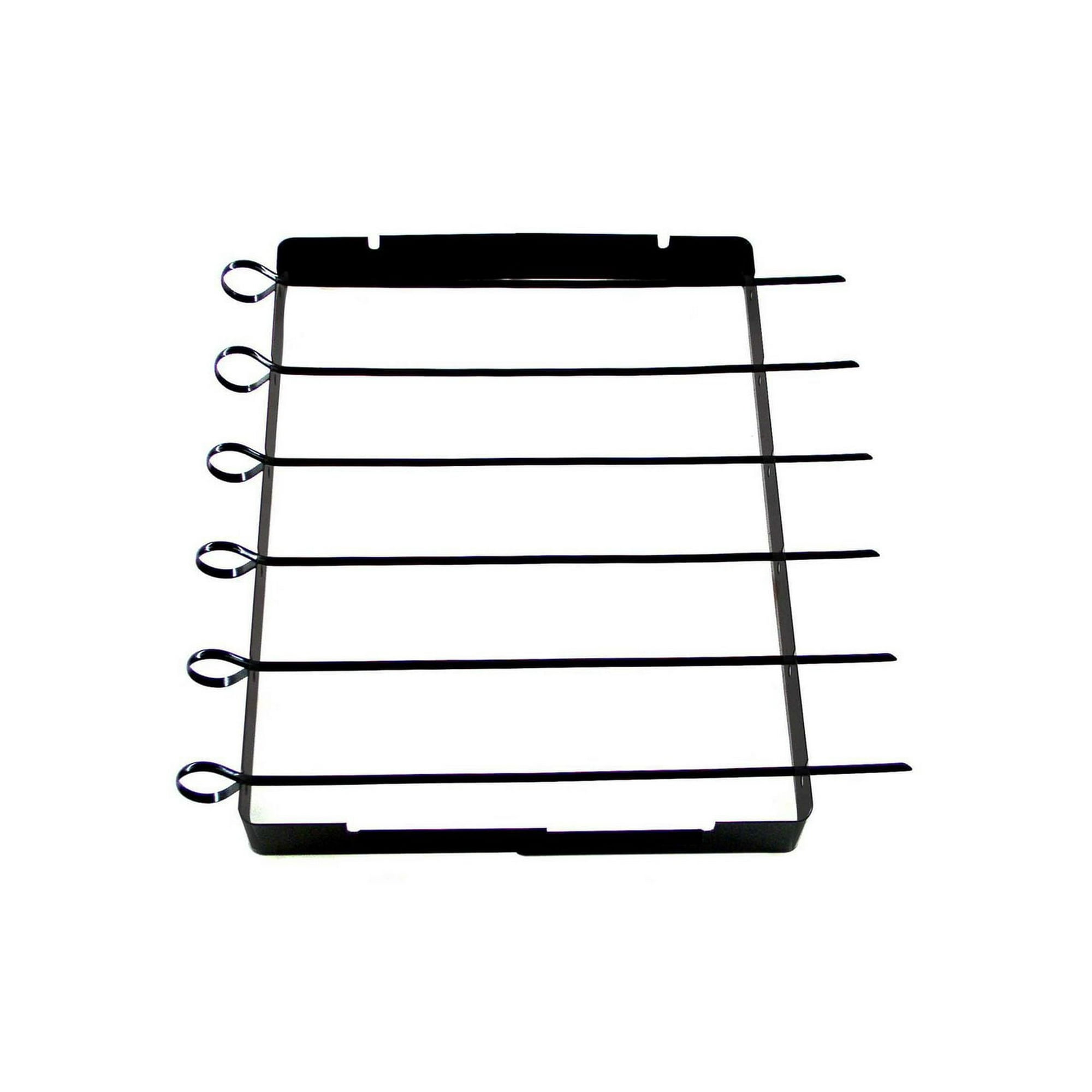 Click here for Expert Grill Shish Kabab Set prices