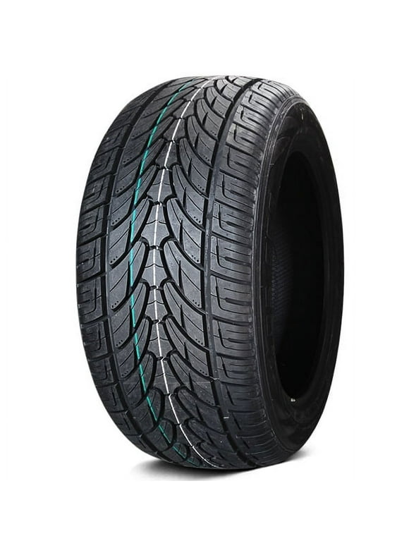 24" Tires in Tires by Rim Size - Walmart.com
