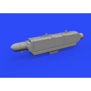 Paper Trax Corner Trax Pack - Walmart.com