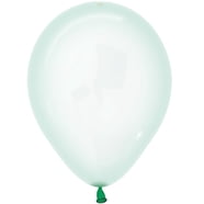 Latex Mouse Balloons, Assorted 15ct - Walmart.com