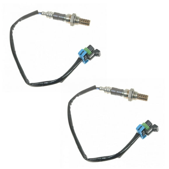 O2 Sensor Extender