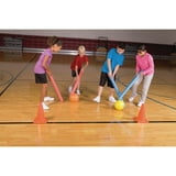 "Gator Skin® Softi-6 Foam Balls, 6"" (Set of 6)" - Walmart.com