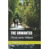 Lila: An Inquiry Into Morals (Paperback) - Walmart.com