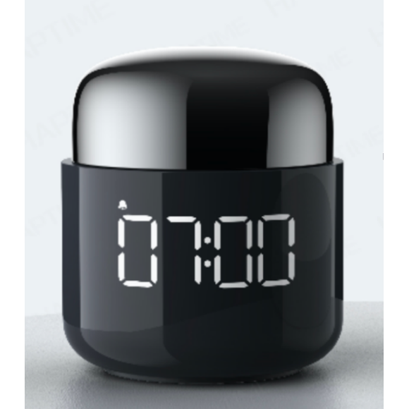 Digital Kitchen Timers