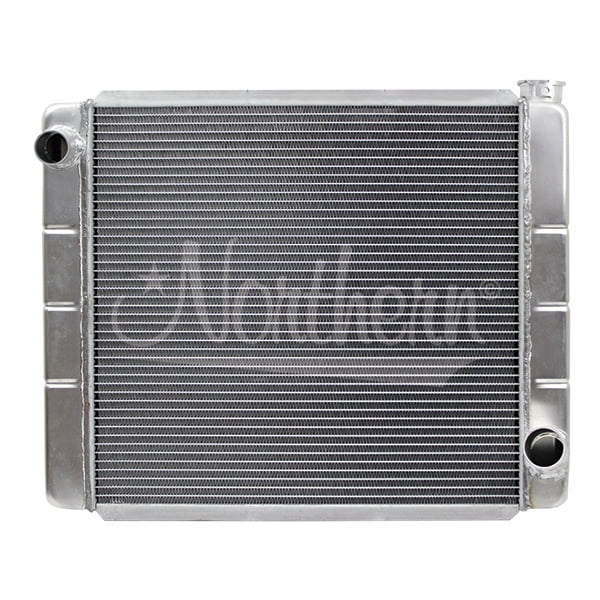 Northern Radiator 19 X 24 Gm Triple Pass - Walmart.com - Walmart.com